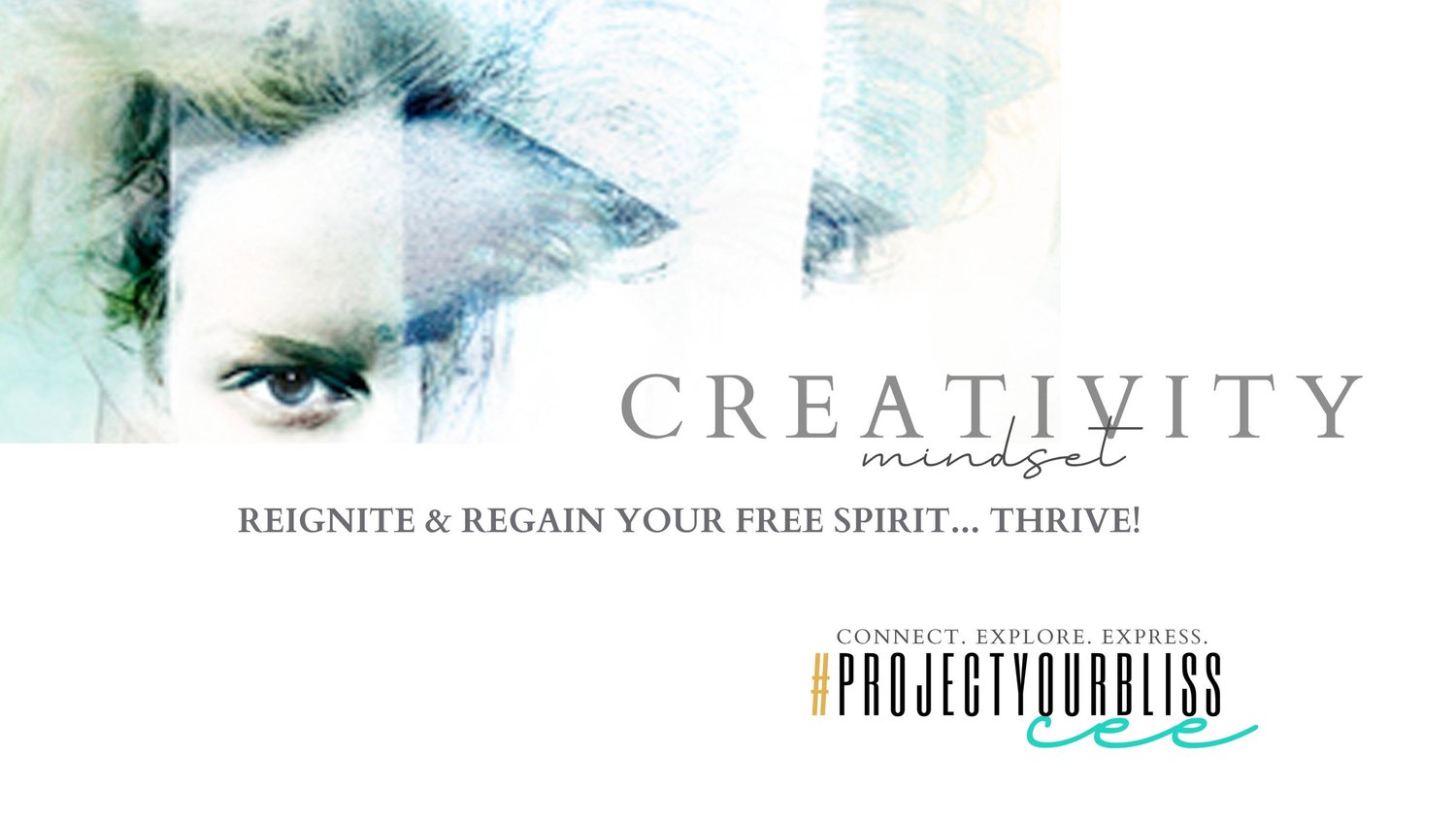 AM Visual Communications | Visual Branding & Creative Agency | Toronto, CAN