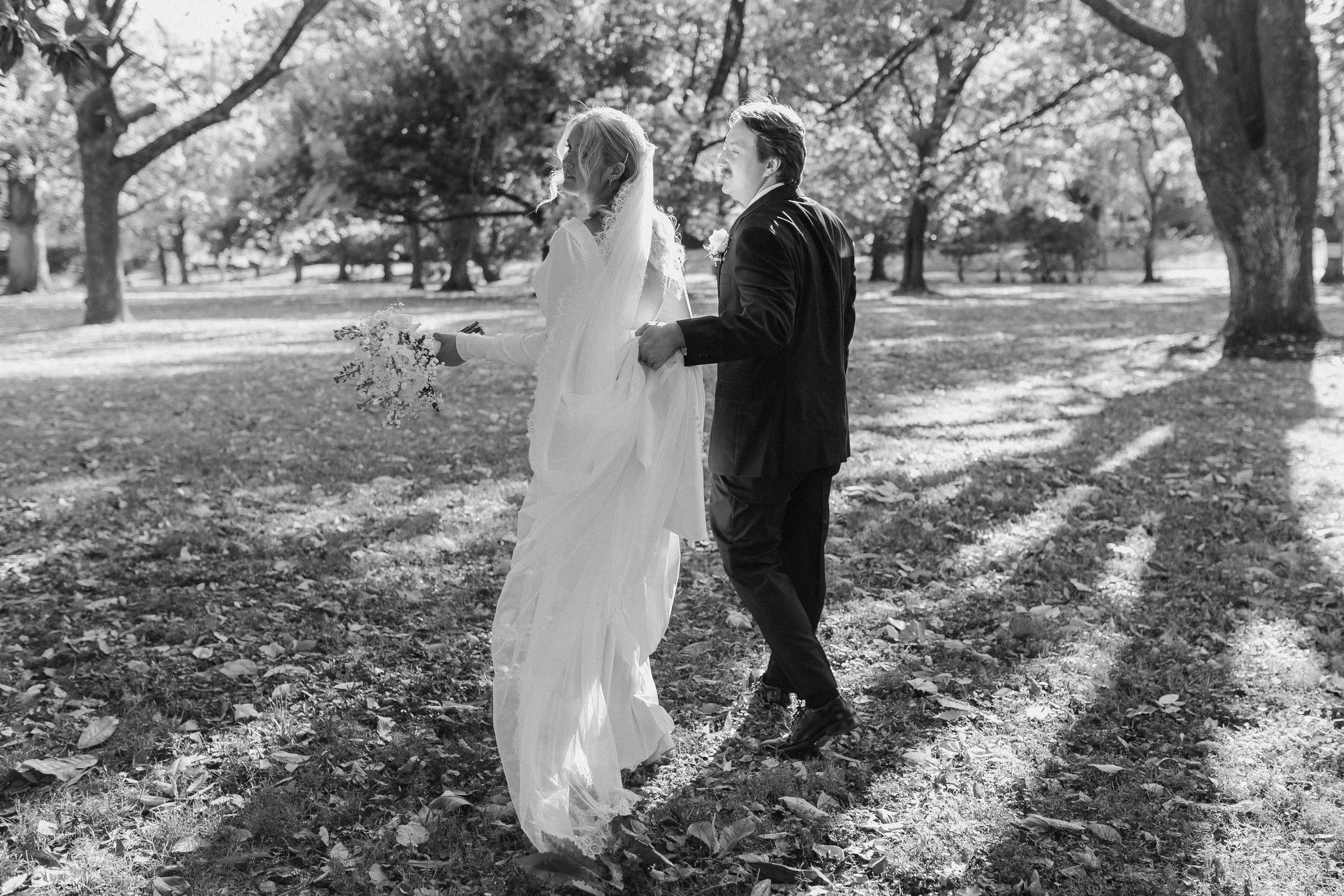 Madi Flournoy - Madi Flournoy Photography