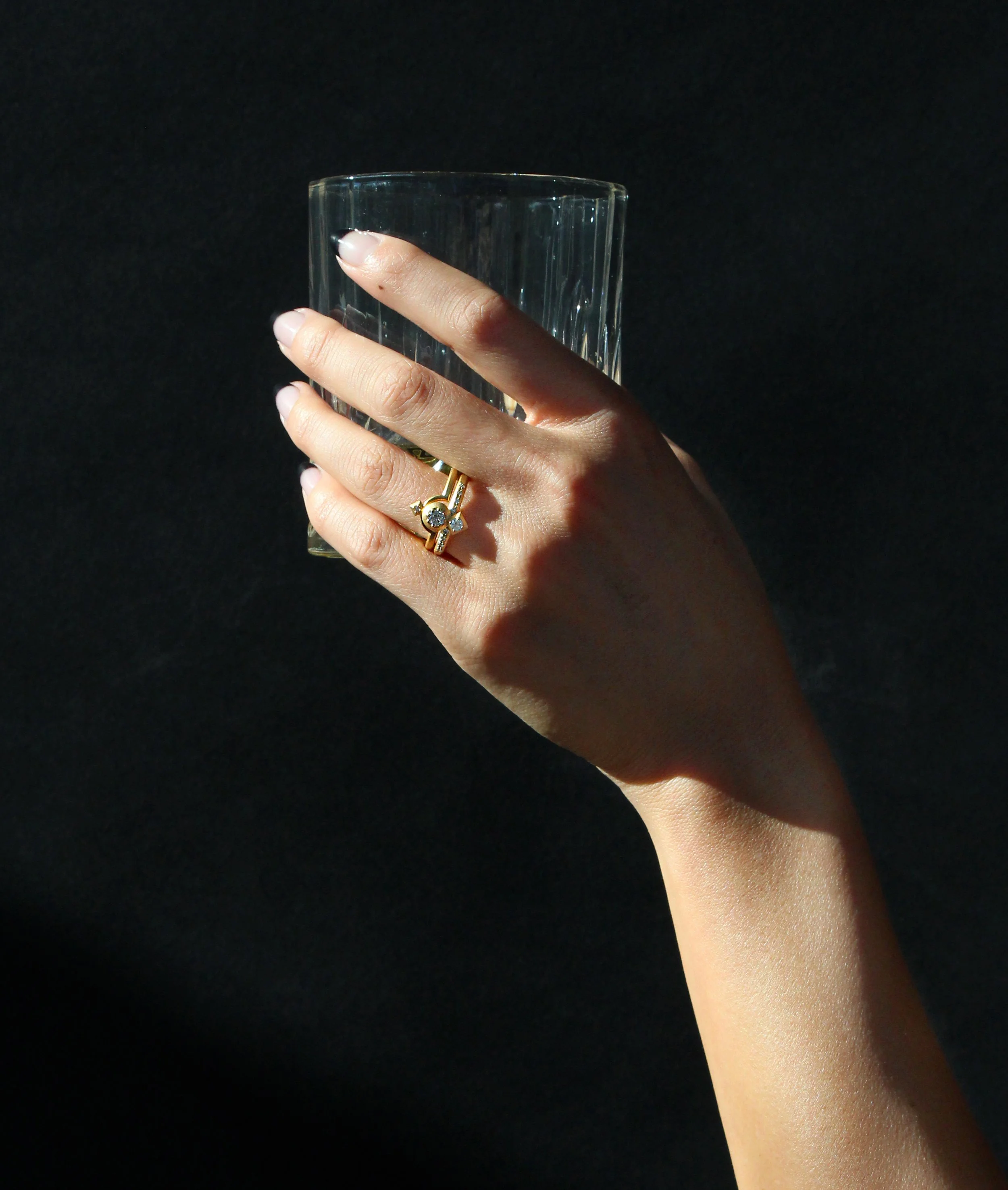 About the Collection-Erica Bello