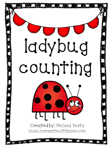 Free Printable Activities — Oh Hey Let's Play