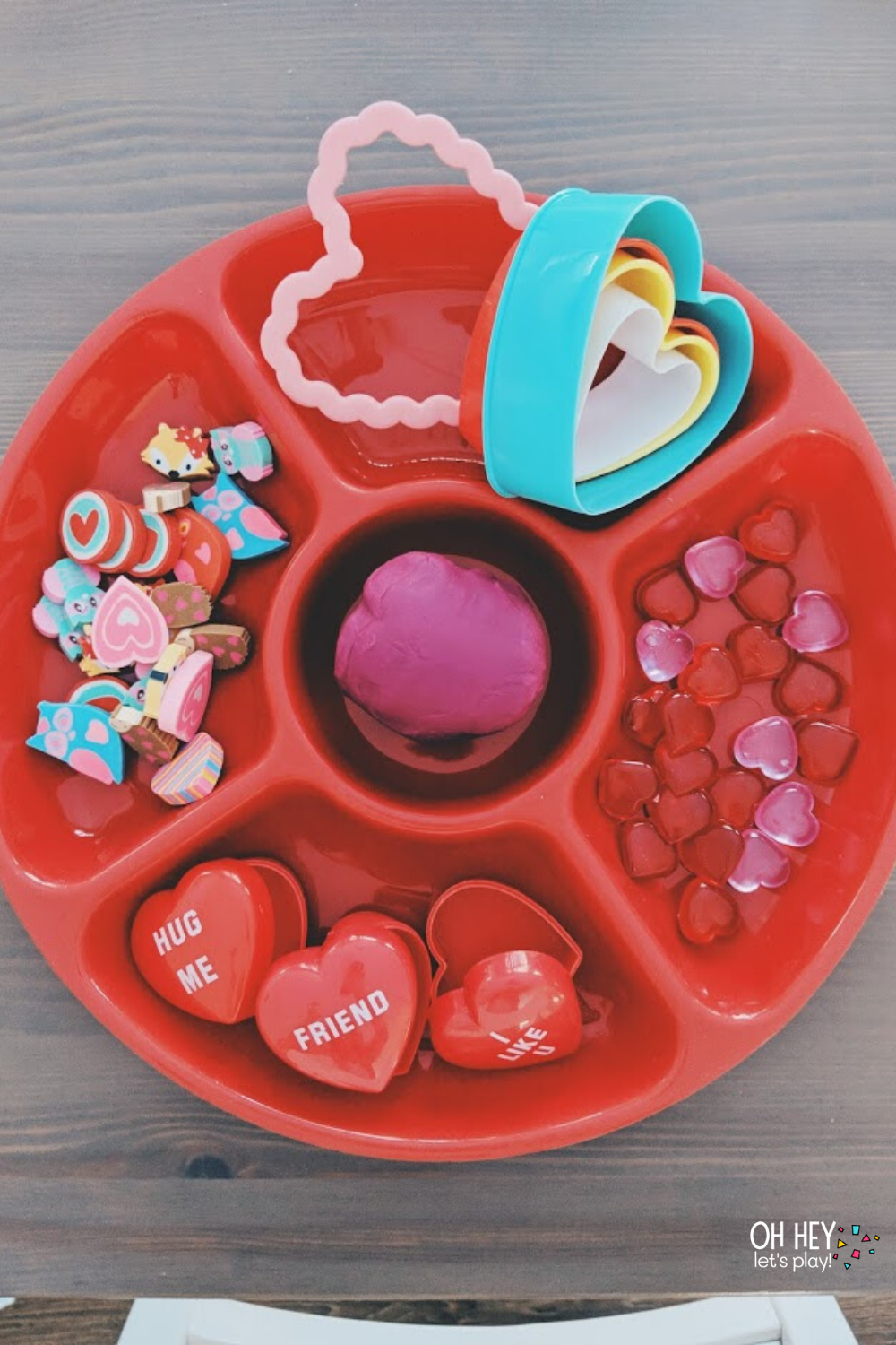 Activities For 2 3 Year Olds Oh Hey Let s Play activities-for-2-3-year-olds-oh-hey-let-s-play