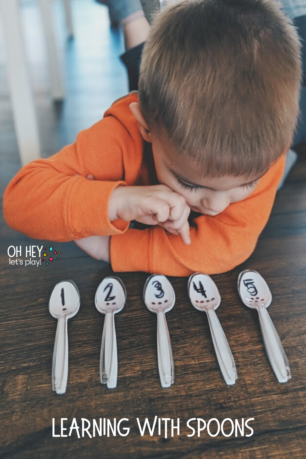 Activities For 2 3 Year Olds Oh Hey Let s Play activities-for-2-3-year-olds-oh-hey-let-s-play