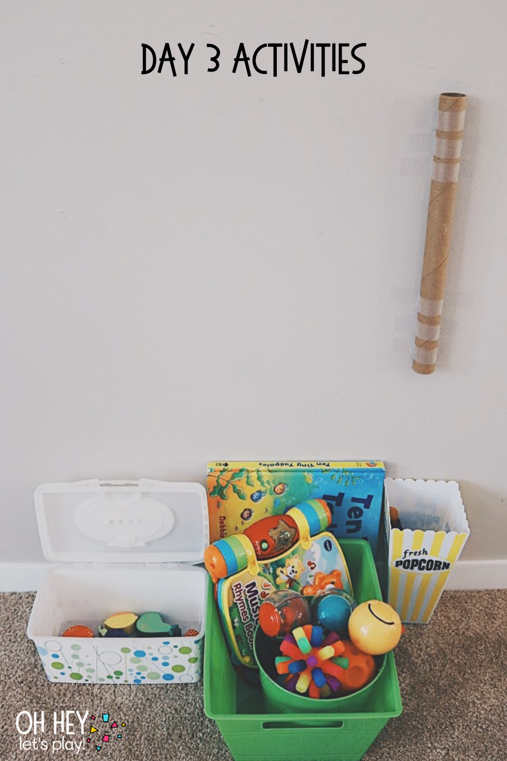 Activity Ideas For 12 18 Month Olds Oh Hey Let s Play activity-ideas-for-12-18-month-olds-oh-hey-let-s-play