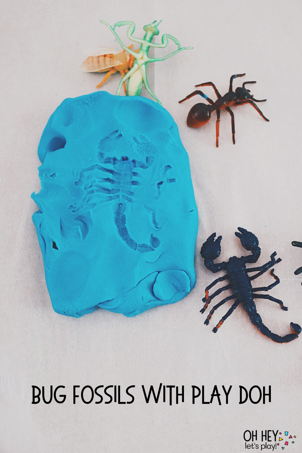 Bug Activities For Toddlers Oh Hey Let s Play bug-activities-for-toddlers-oh-hey-let-s-play