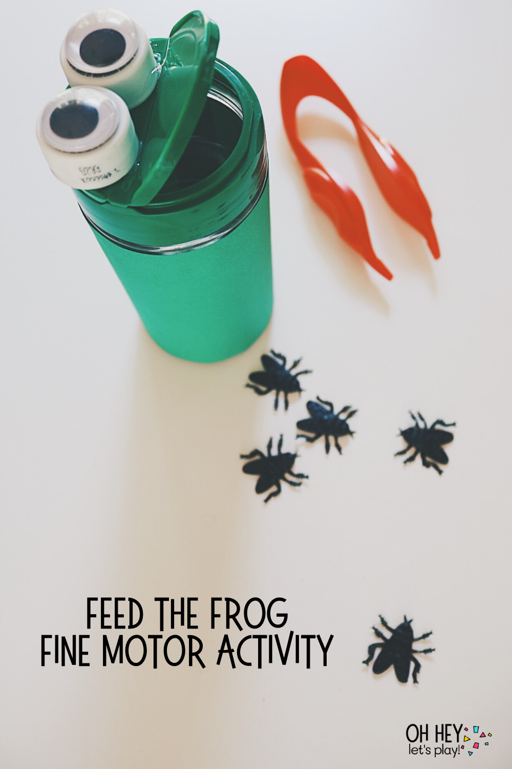 Frog Activities For Toddlers Oh Hey Let s Play frog-activities-for-toddlers-oh-hey-let-s-play