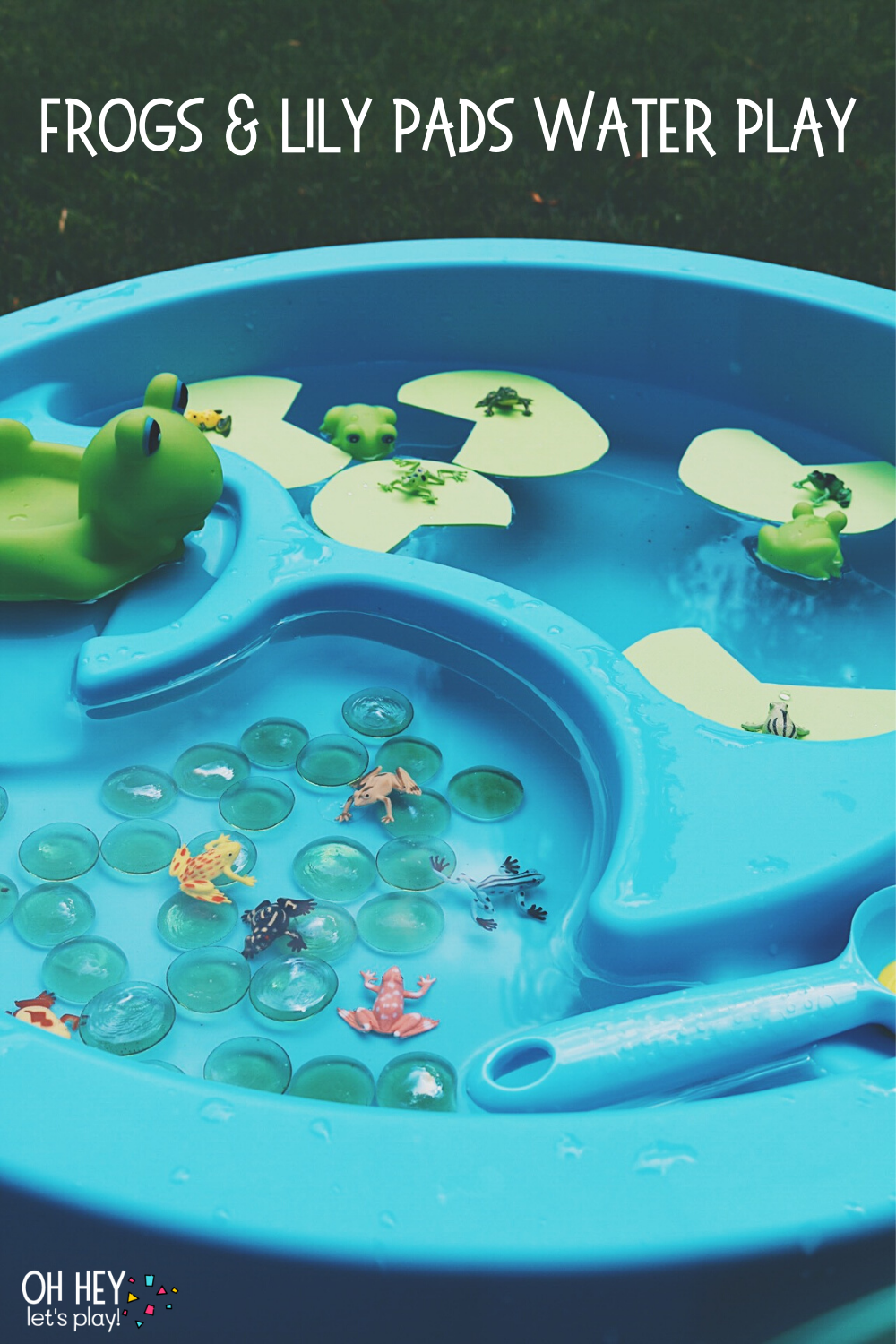 Frog Activities For Toddlers Oh Hey Let s Play frog-activities-for-toddlers-oh-hey-let-s-play