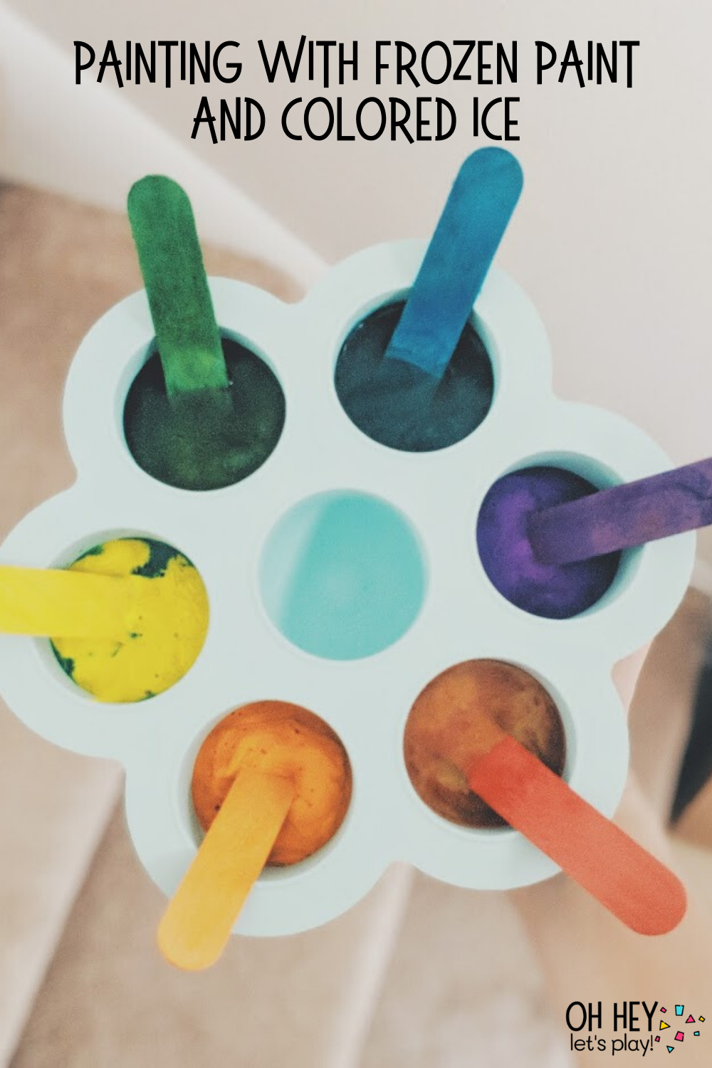 Activities For 1 2 Year Old Toddlers Oh Hey Let s Play activities-for-1-2-year-old-toddlers-oh-hey-let-s-play