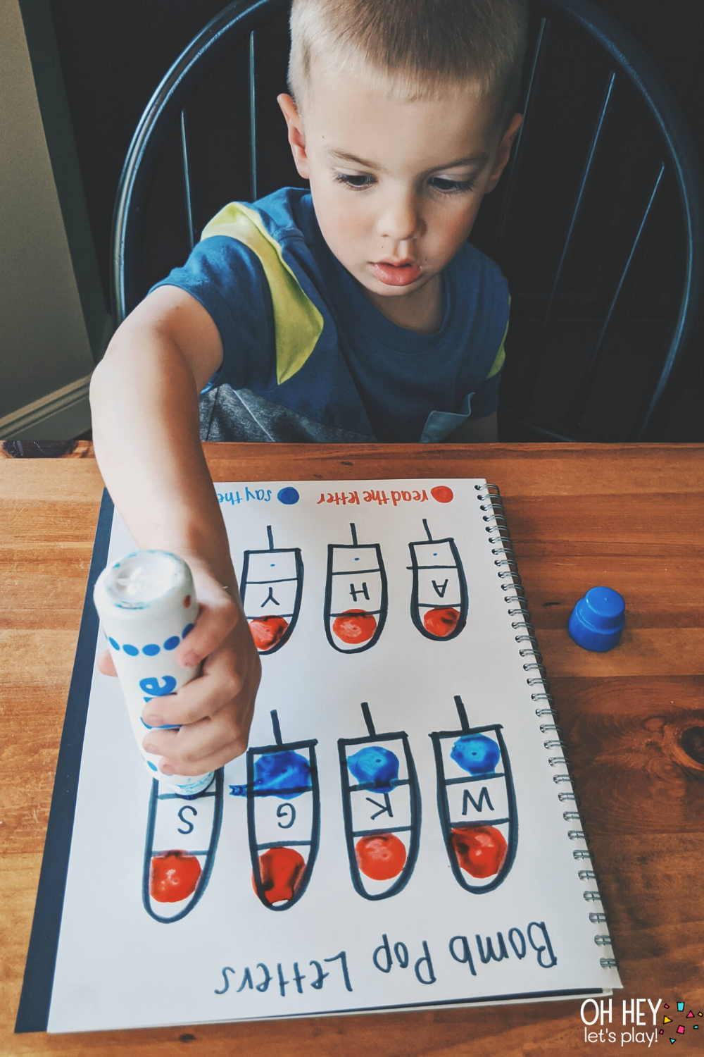 4th Of July Journal Activities For Preschoolers Oh Hey Let s Play 4th-of-july-journal-activities-for-preschoolers-oh-hey-let-s-play