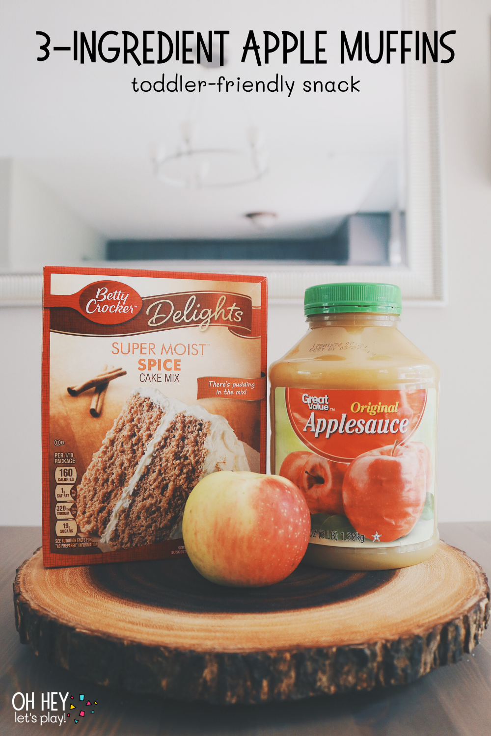 APPLE-themed Activities for Toddlers — Oh Hey Let's Play APPLE-themed Activities for Toddlers — Oh Hey Let's Play