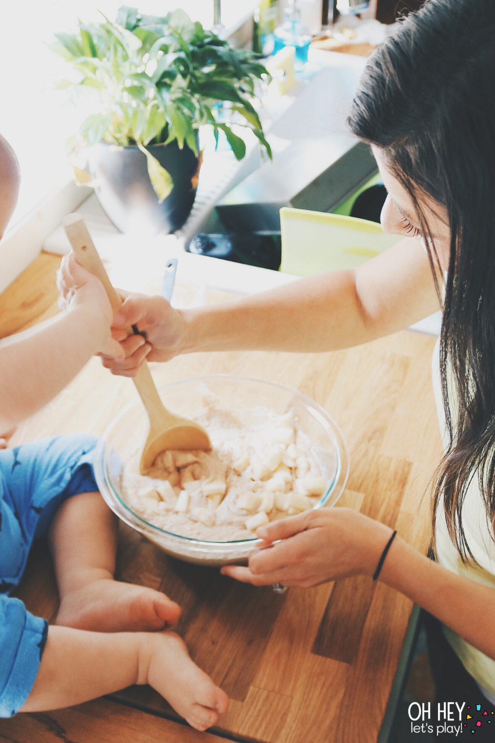 APPLE-themed Activities for Toddlers — Oh Hey Let's Play APPLE-themed Activities for Toddlers — Oh Hey Let's Play