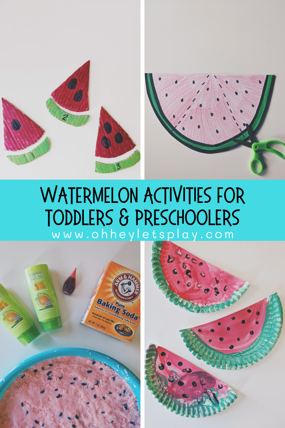 Watermelon Activities For Toddlers And Preschoolers Oh Hey Let s Play watermelon-activities-for-toddlers-and-preschoolers-oh-hey-let-s-play