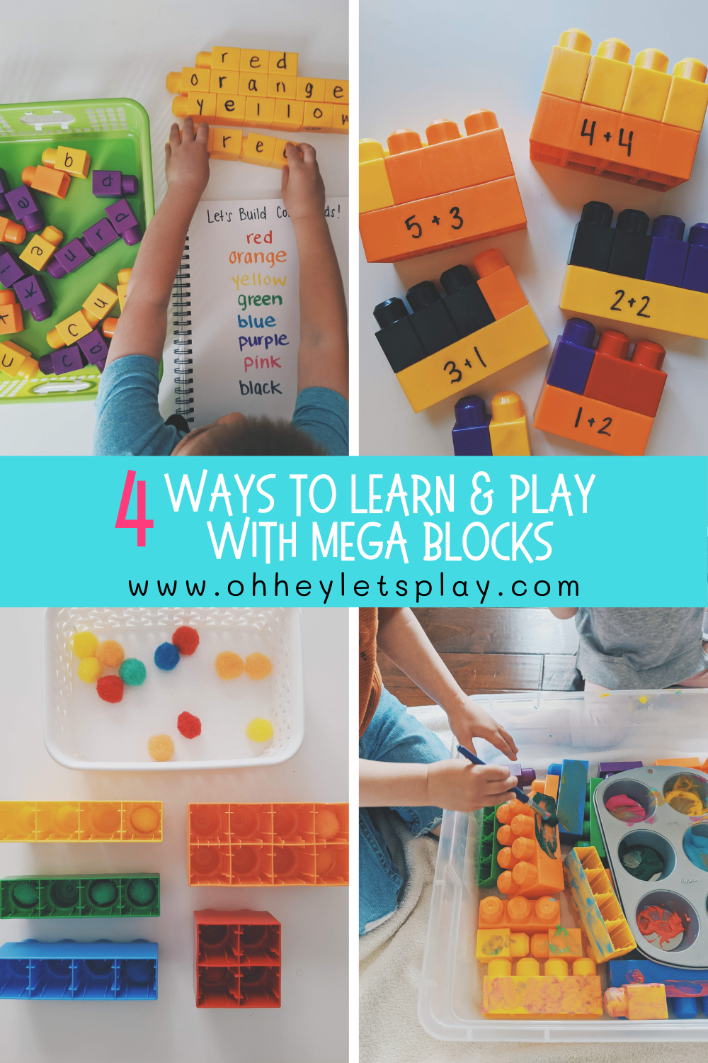 4 Ways To Learn And Play With Mega Blocks Oh Hey Let s Play 4-ways-to-learn-and-play-with-mega-blocks-oh-hey-let-s-play