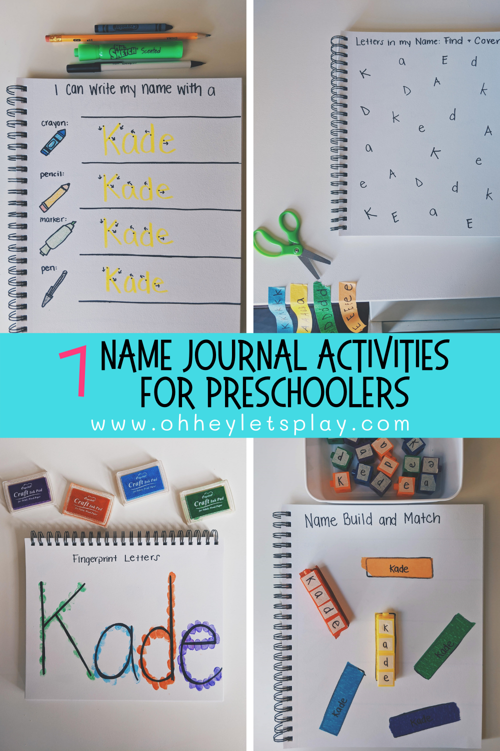 7-name-journal-activities-for-preschoolers-oh-hey-let-s-play