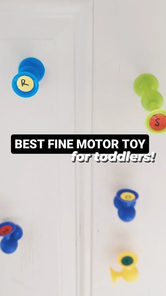 SEASONAL Bundle - Playful Learning Resources for Toddlers, Preschoolers ...