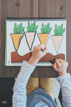 12 Spring Activities for Toddlers and Preschoolers — Oh Hey Let's Play