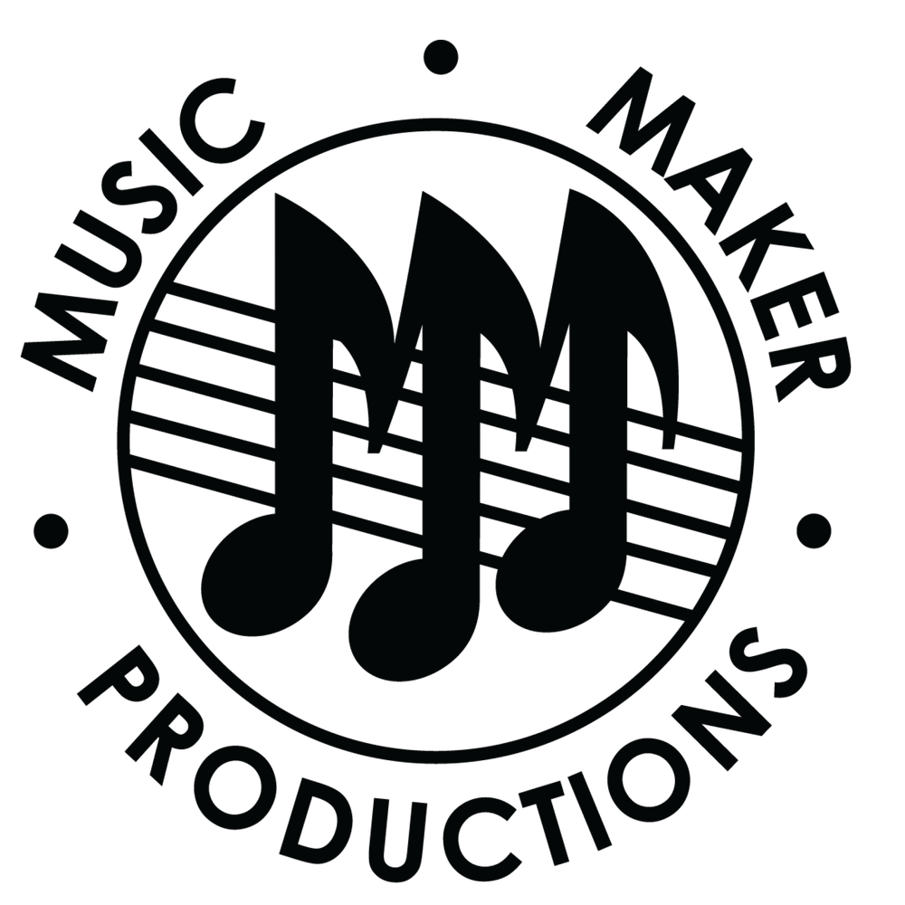 Music Maker Productions