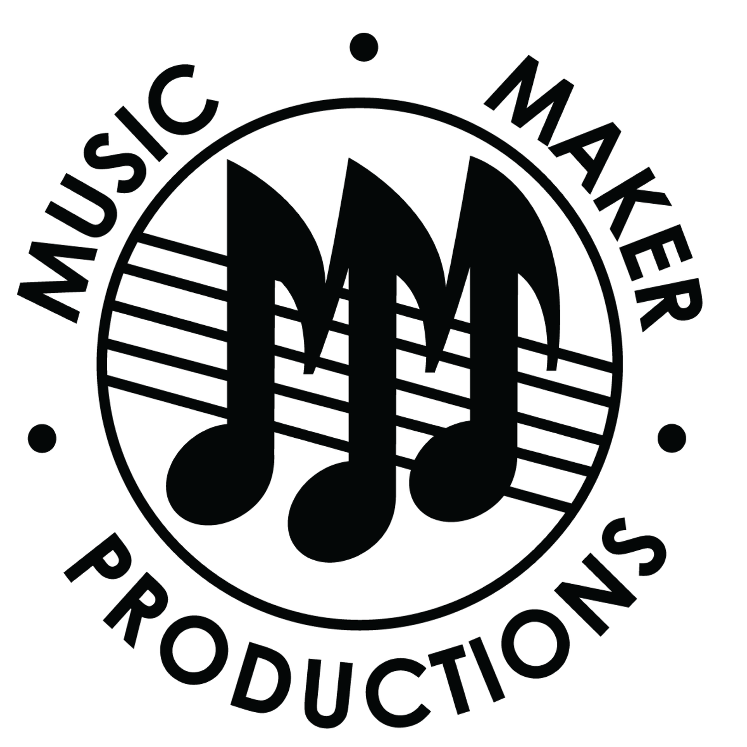 Music Maker Productions