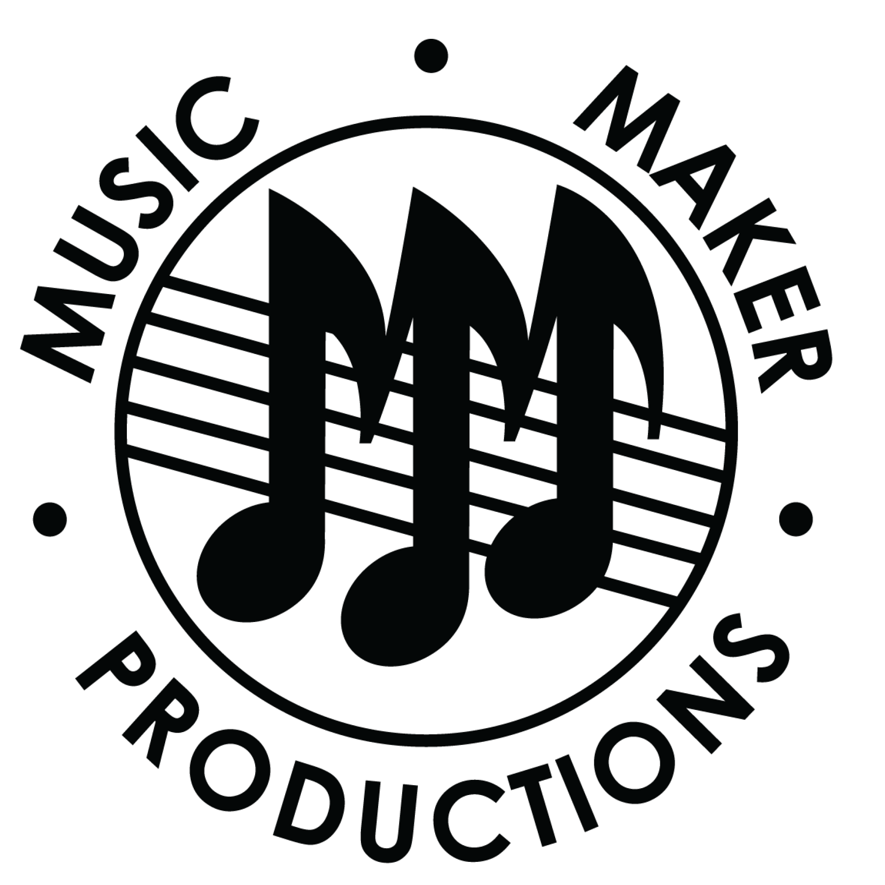 Music Maker Productions