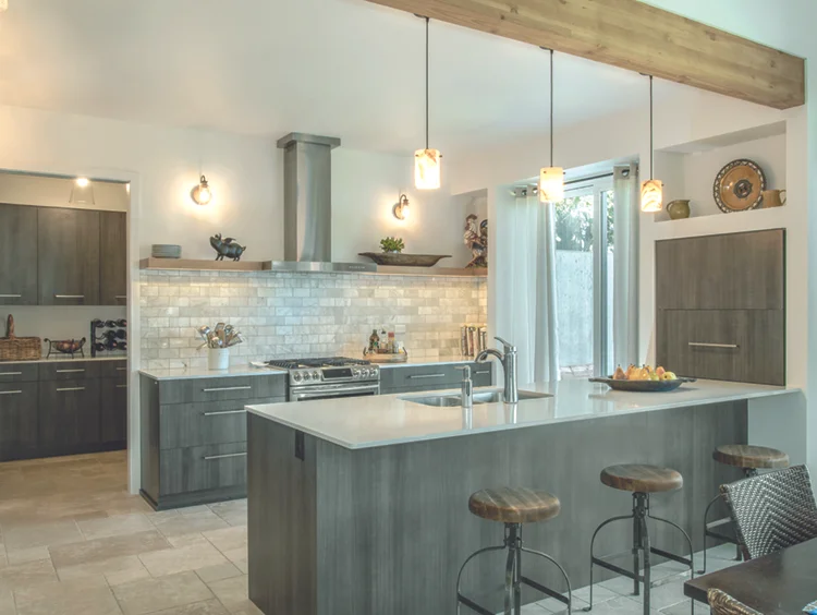 Hertco Cabinets Cost | Cabinets Matttroy