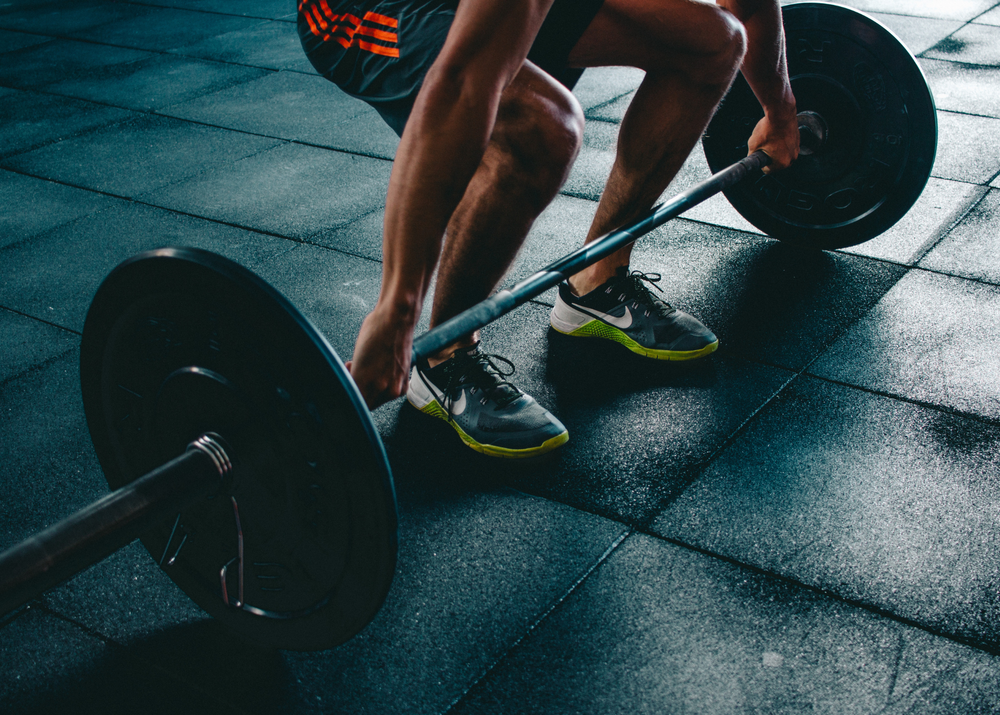 Flex Your Feedback: A Leader's Guide to Communication Fitness ...