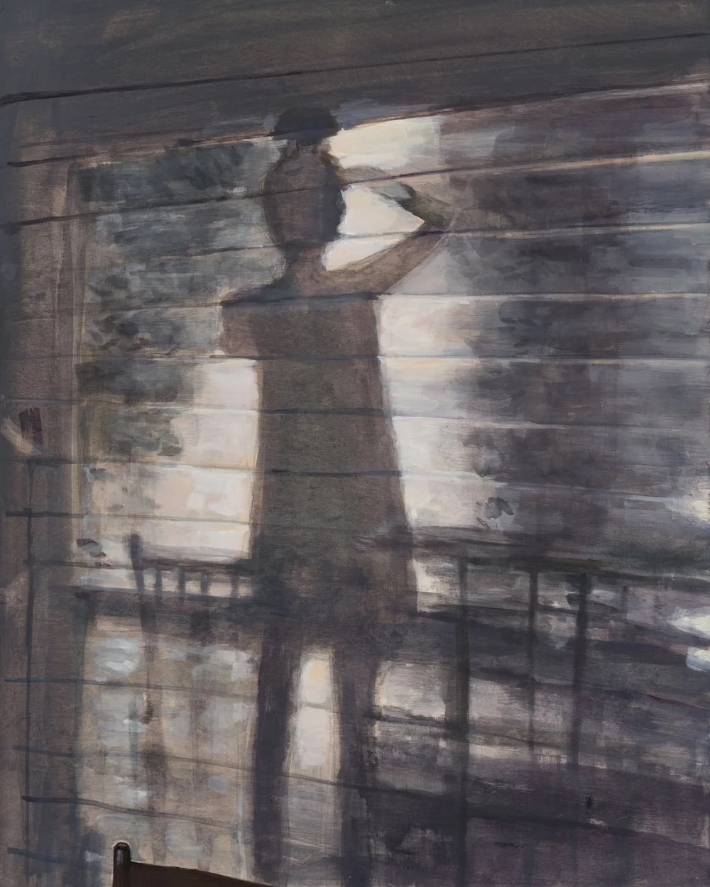 Nancy Friedland Fine Artist