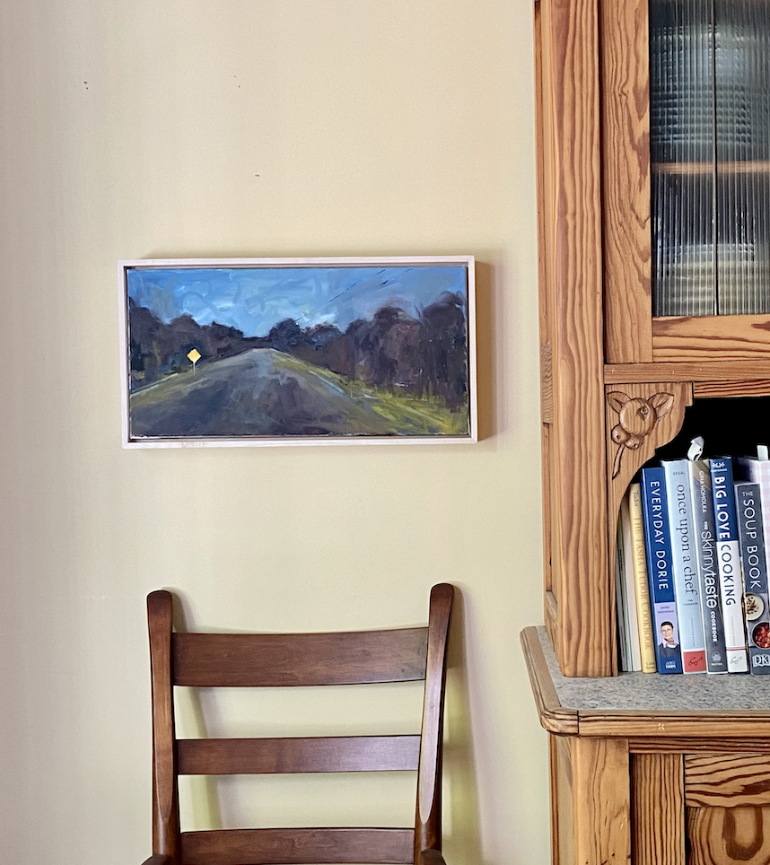 SHOP STUDIO WORK — Lucy Clare Spooner