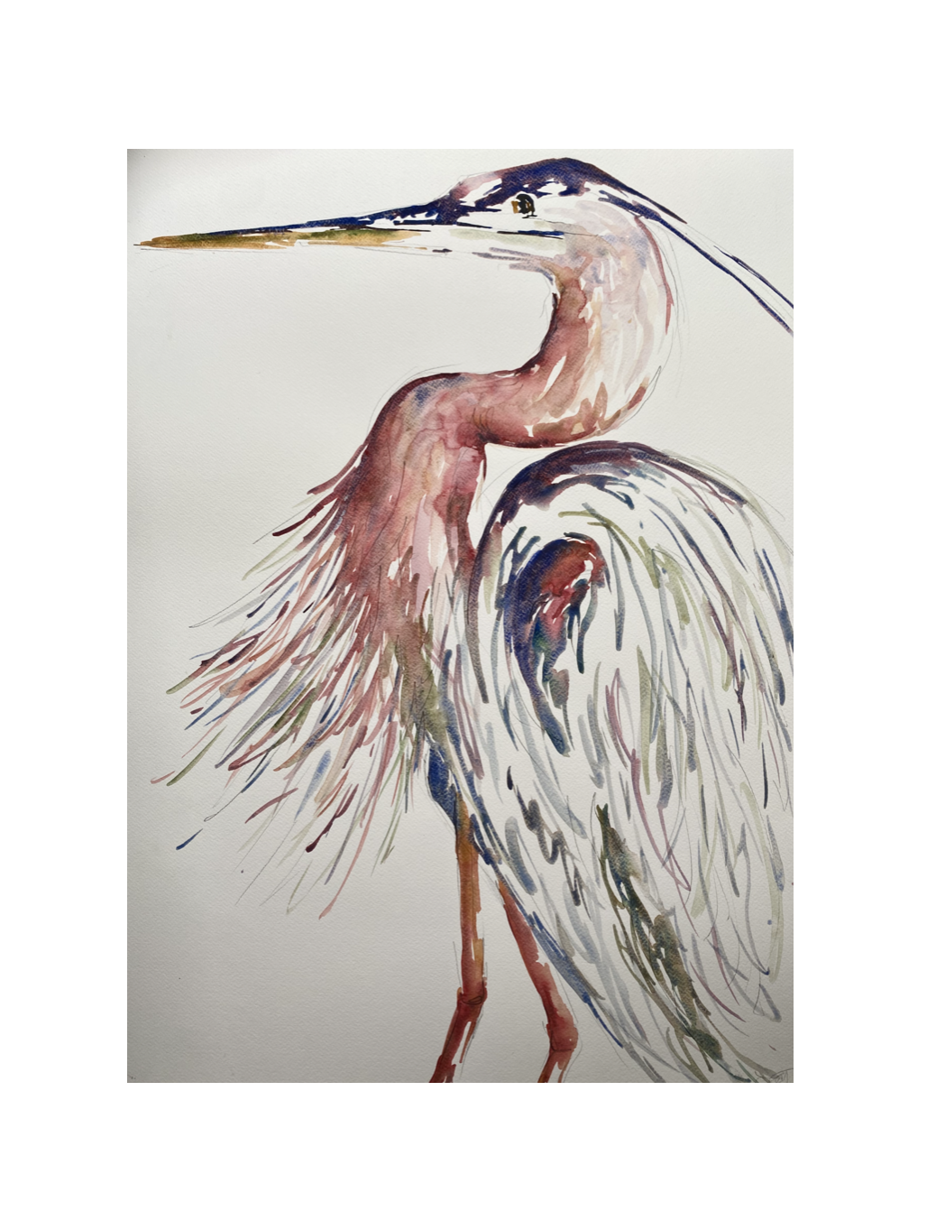 SHOP STUDIO WORK — Lucy Clare Spooner
