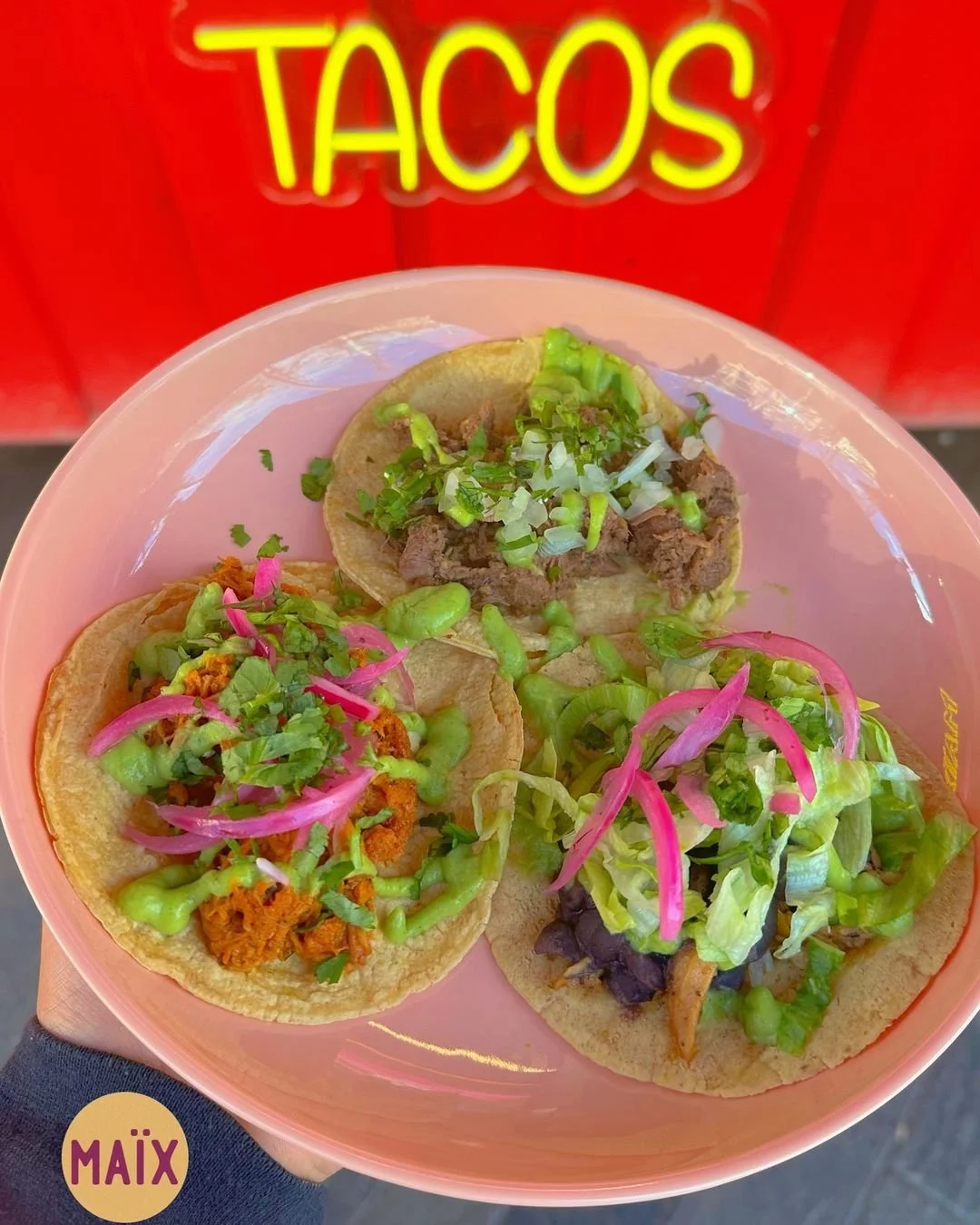 exposants — Neuchâtel Street Food Festival