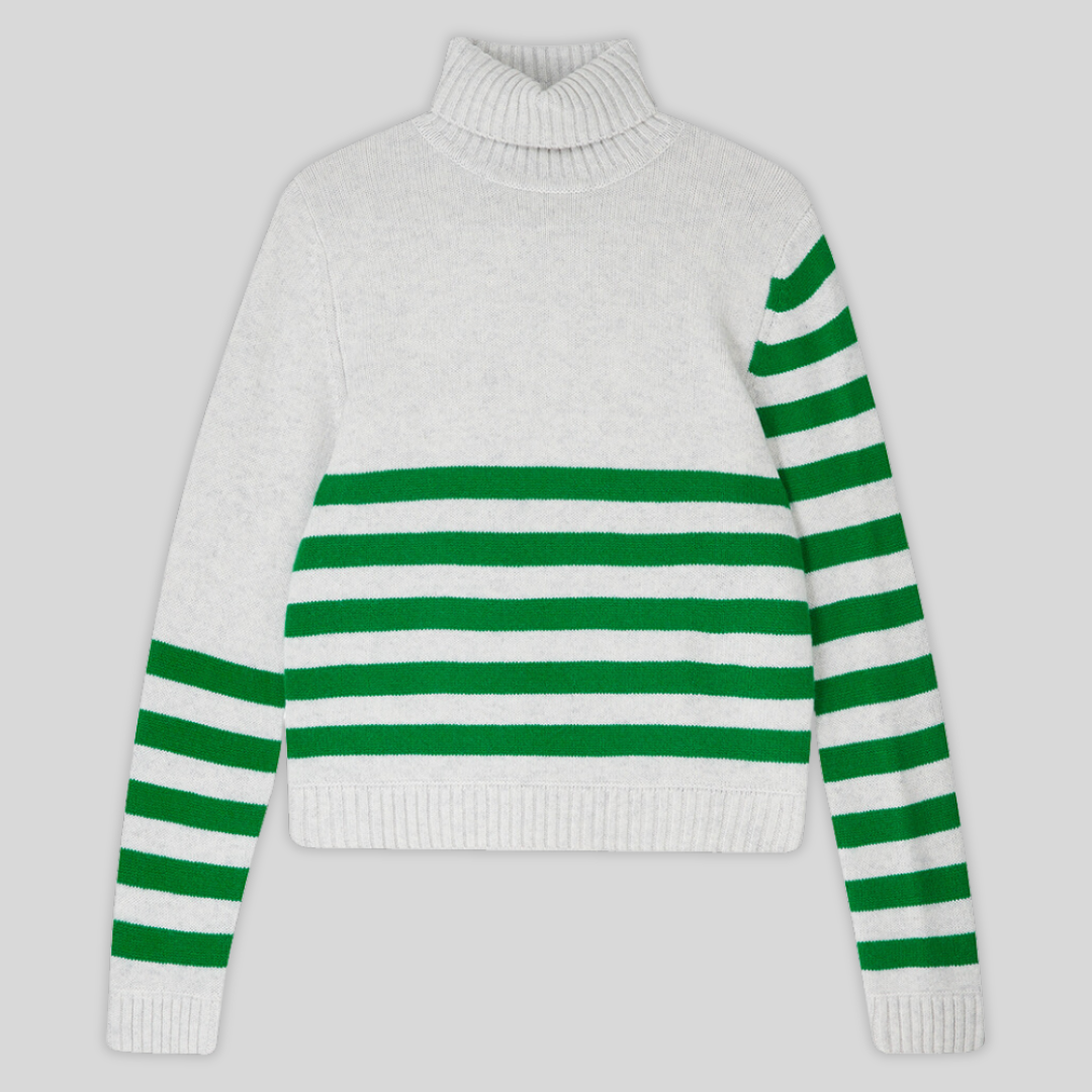 knitwear — Bosco's Mercantile