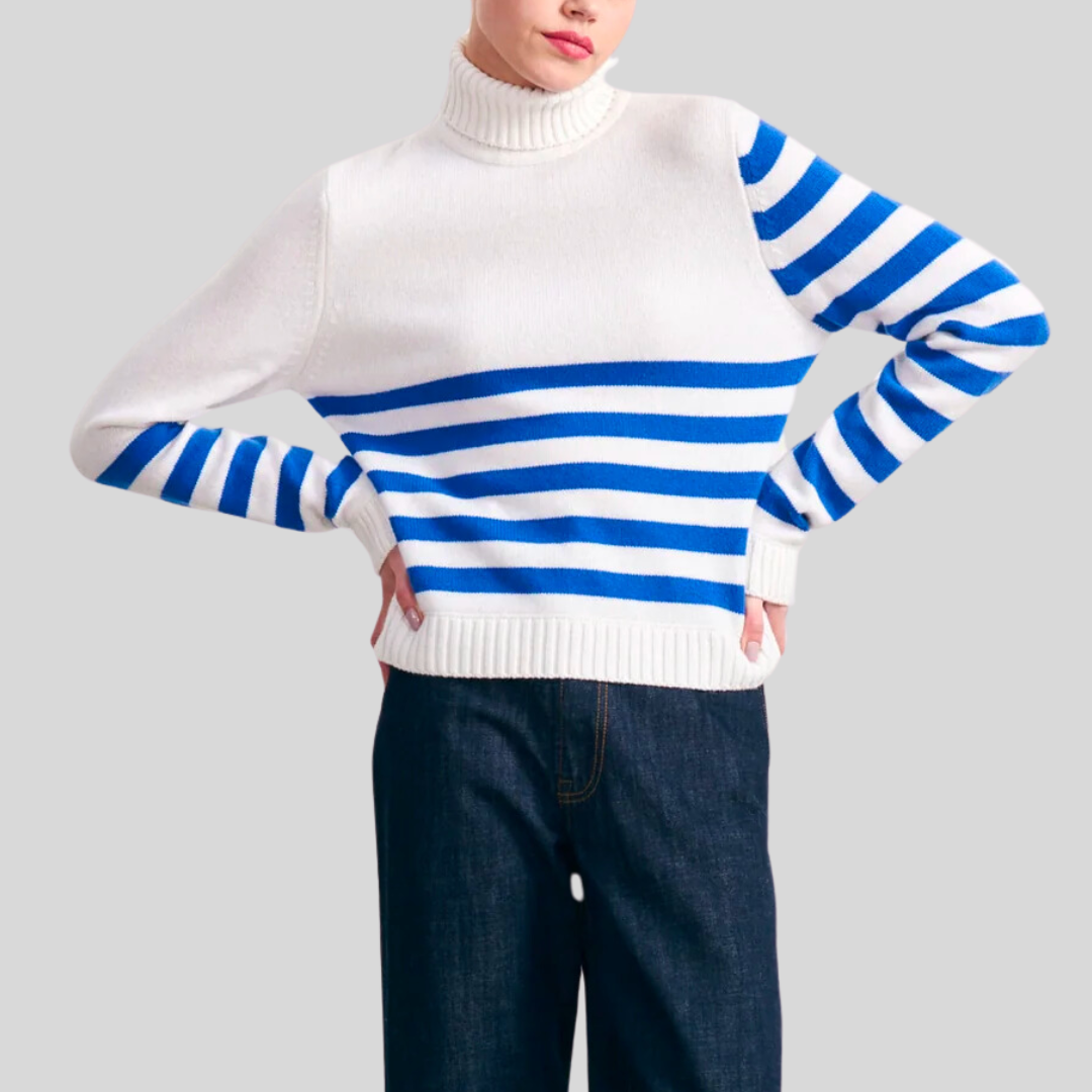 knitwear — Bosco's Mercantile
