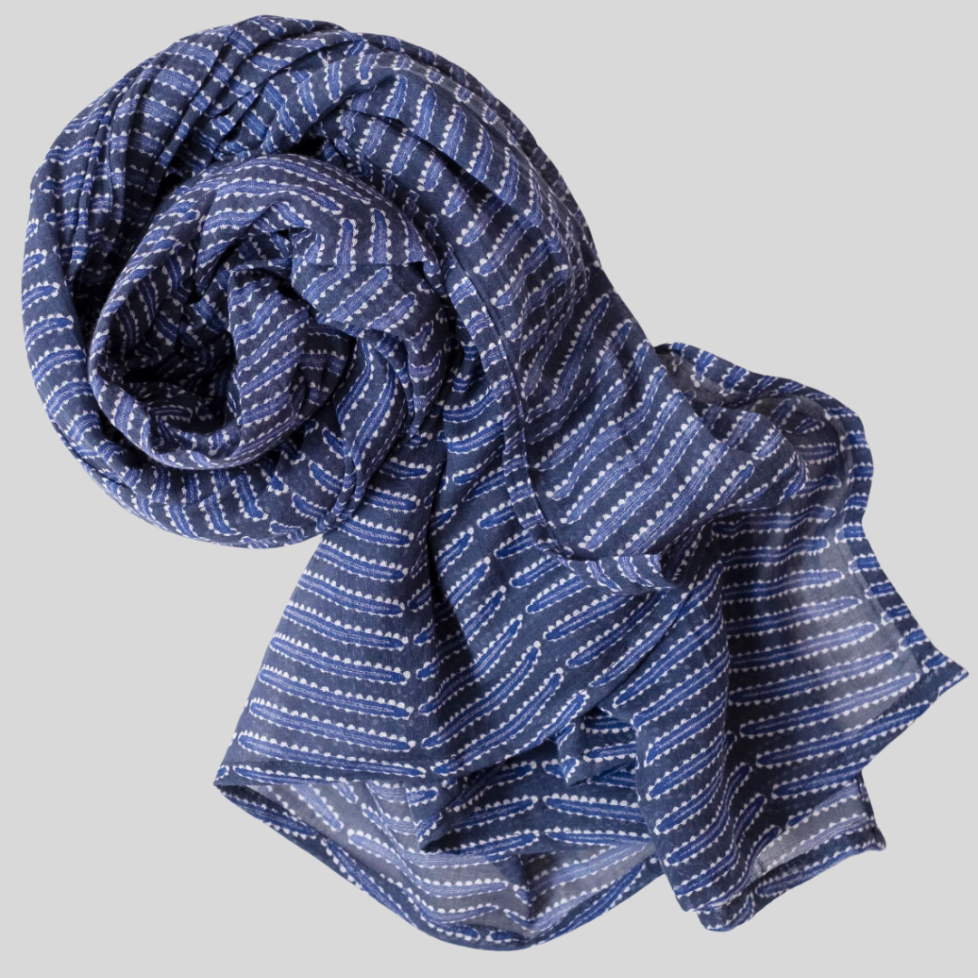 scarves + wraps — Bosco's Mercantile