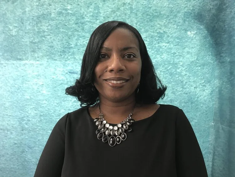 Our Practice — Gainesville Professional Counseling Center