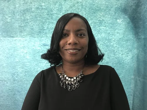 Our Practice — Gainesville Professional Counseling Center
