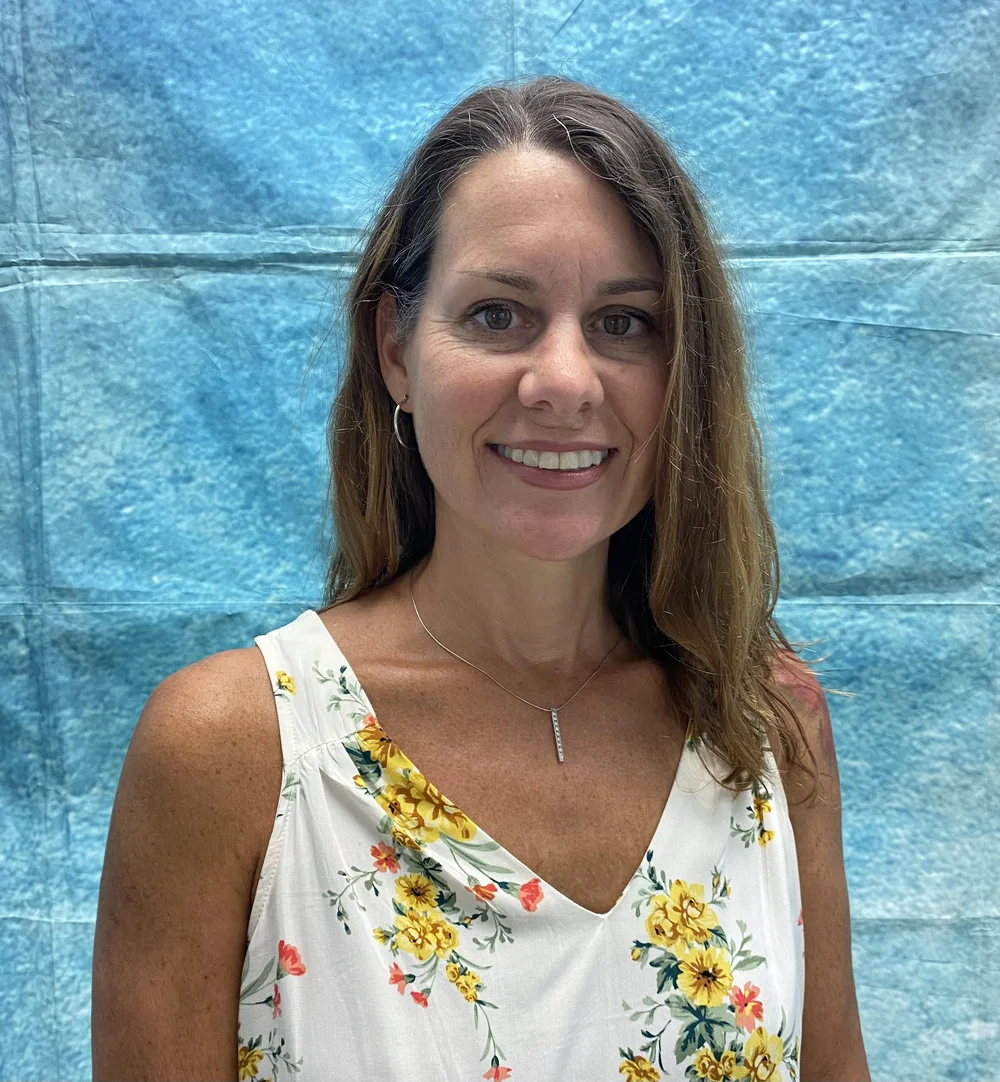 Our Practice — Gainesville Professional Counseling Center