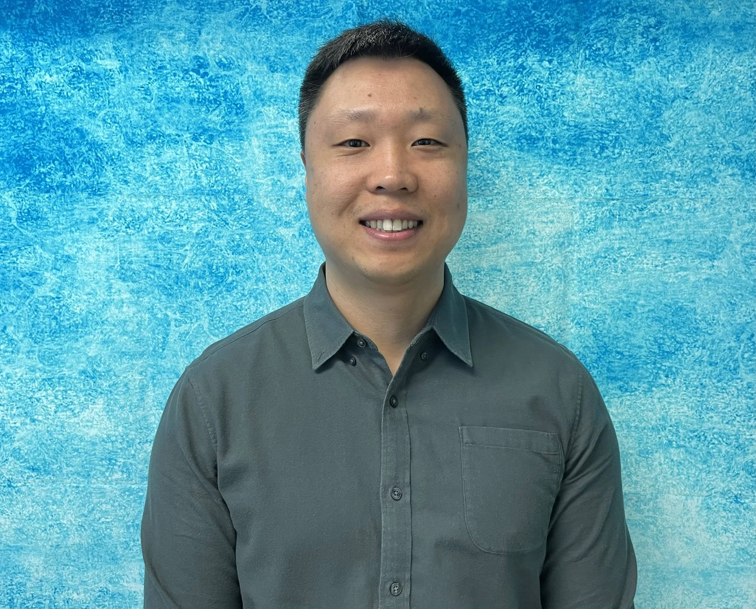 Our Practice — Gainesville Professional Counseling Center