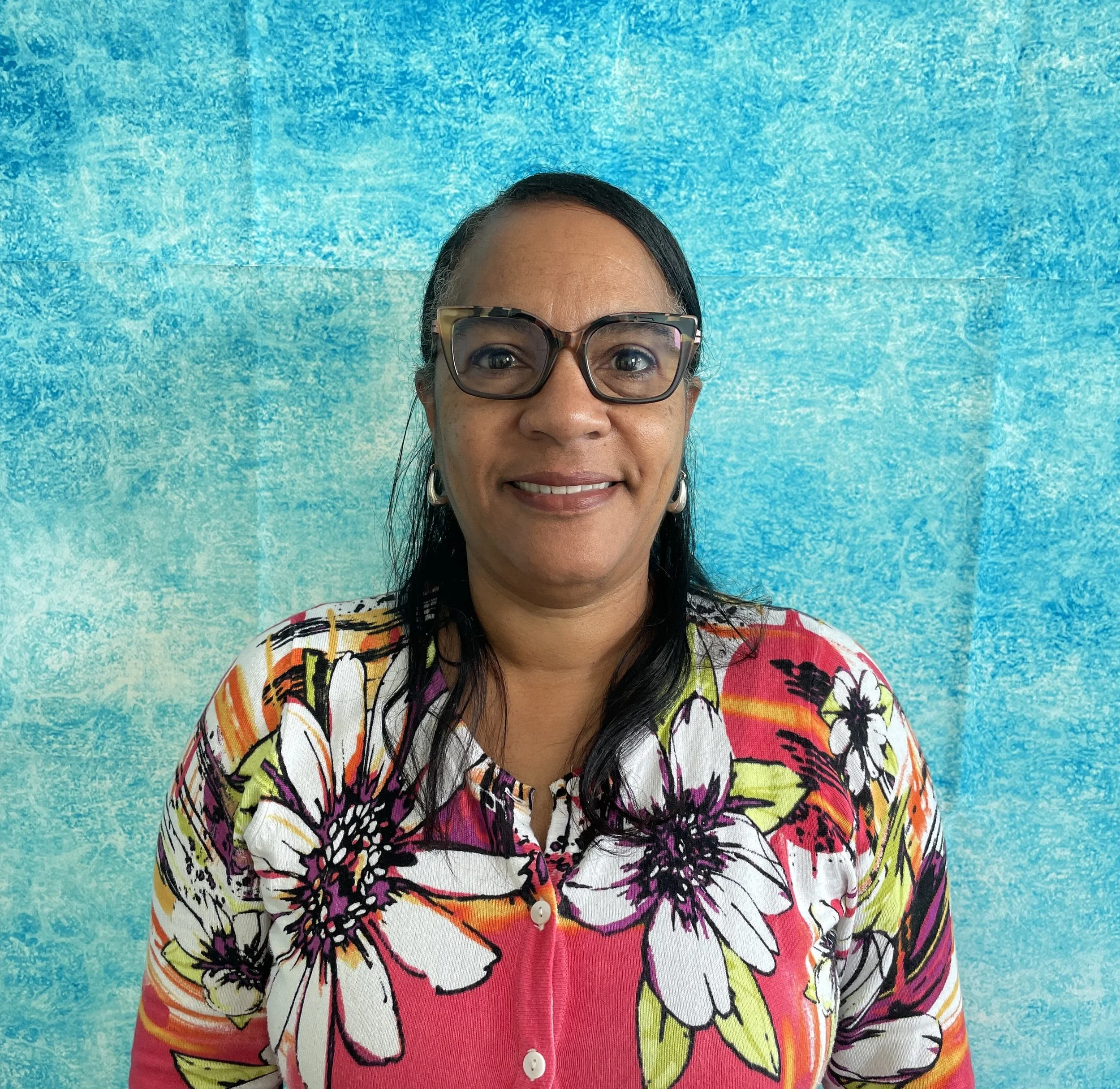 Our Practice — Gainesville Professional Counseling Center