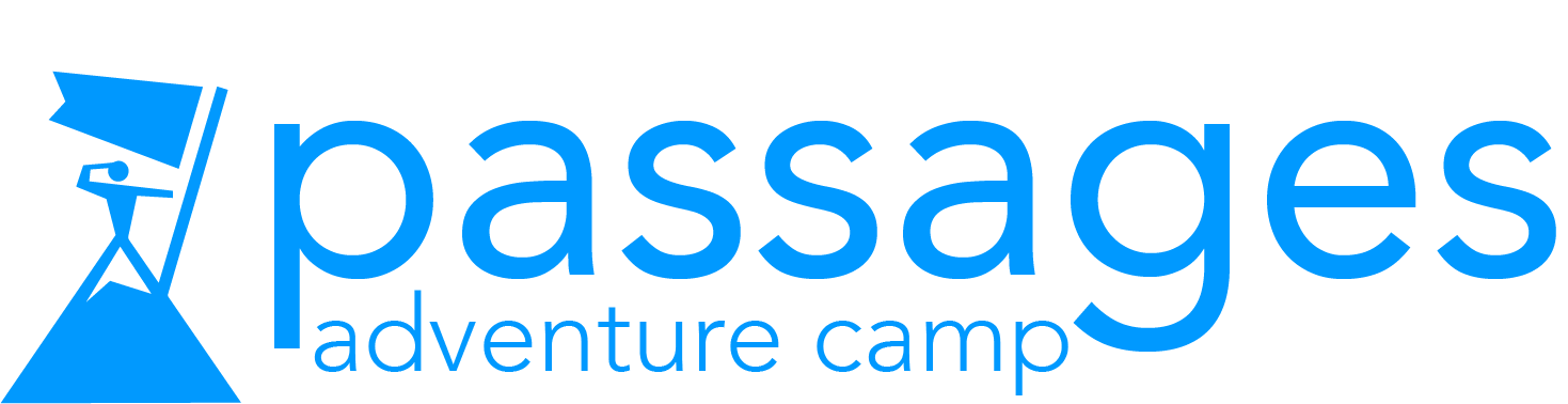About Passages — Peak Experiences