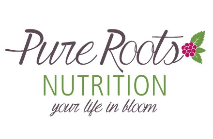 25-Day Sugar Cleanse w/ Pure Roots Nutrition — Peak Experiences