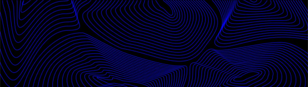 Visit Us — Peak Experiences