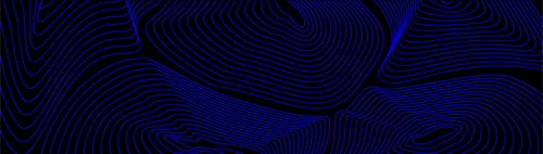 Visit Us — Peak Experiences