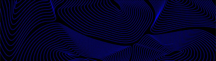 Locations + — Peak Experiences