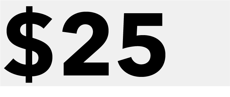 Visit Us — Peak Experiences