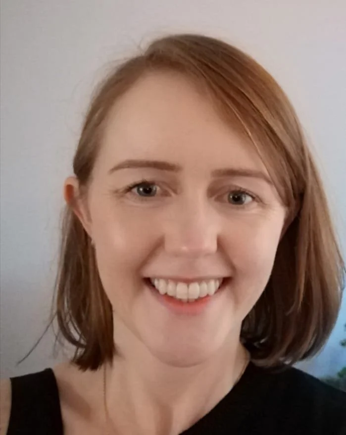 Virtual Nutrition Consultations — Weaning.ie