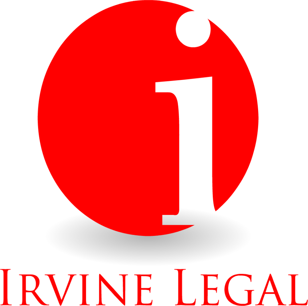 Irvine Legal Construction Business Healthcare Attorneys