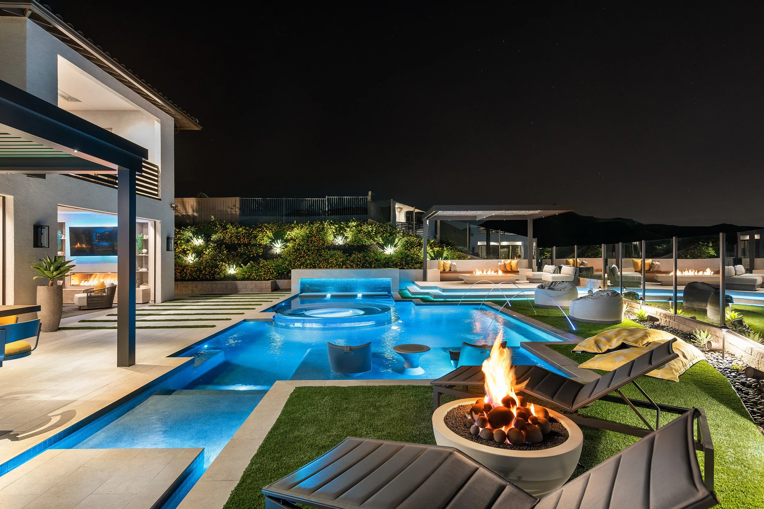 Dreamscape Design Group