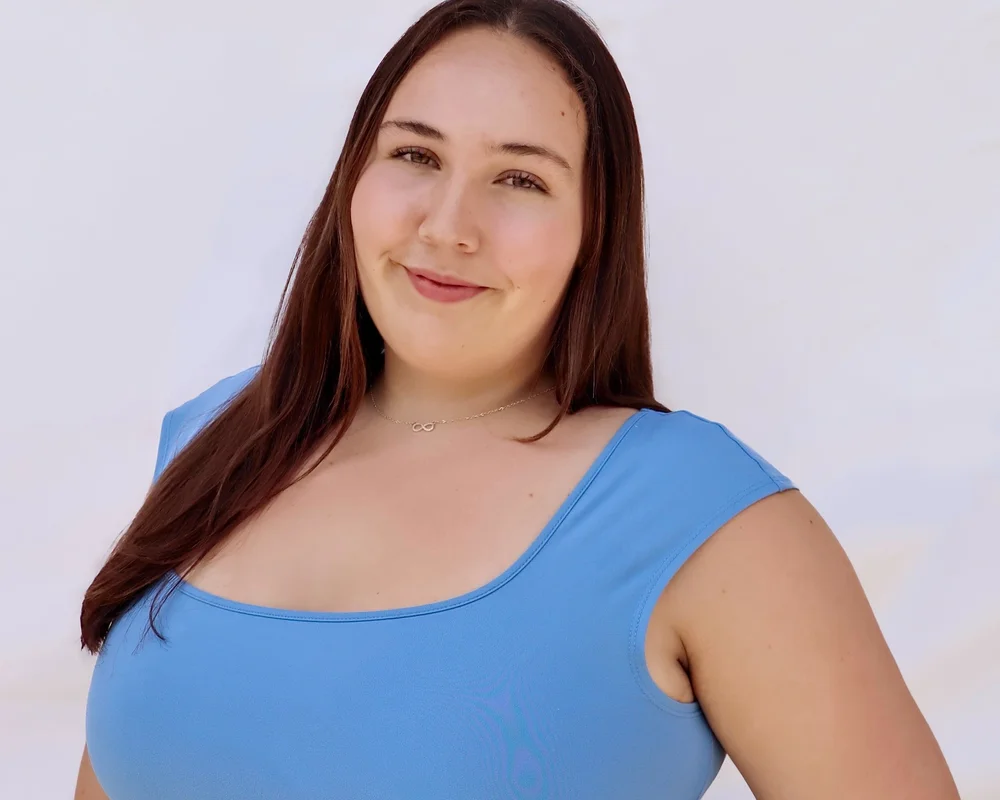 Solid Gold Dance Inc.