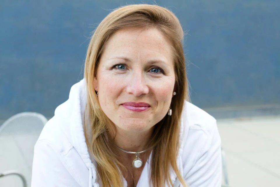 Company — Red Ladder Theatre Company