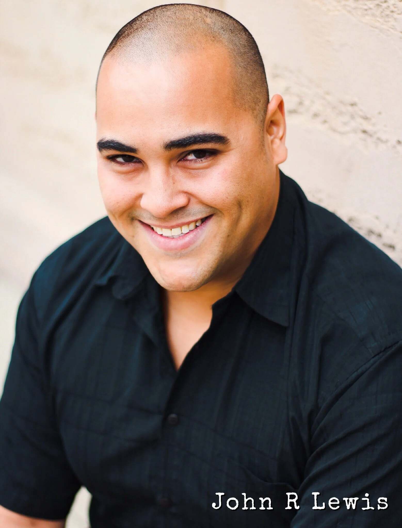 Company — Red Ladder Theatre Company