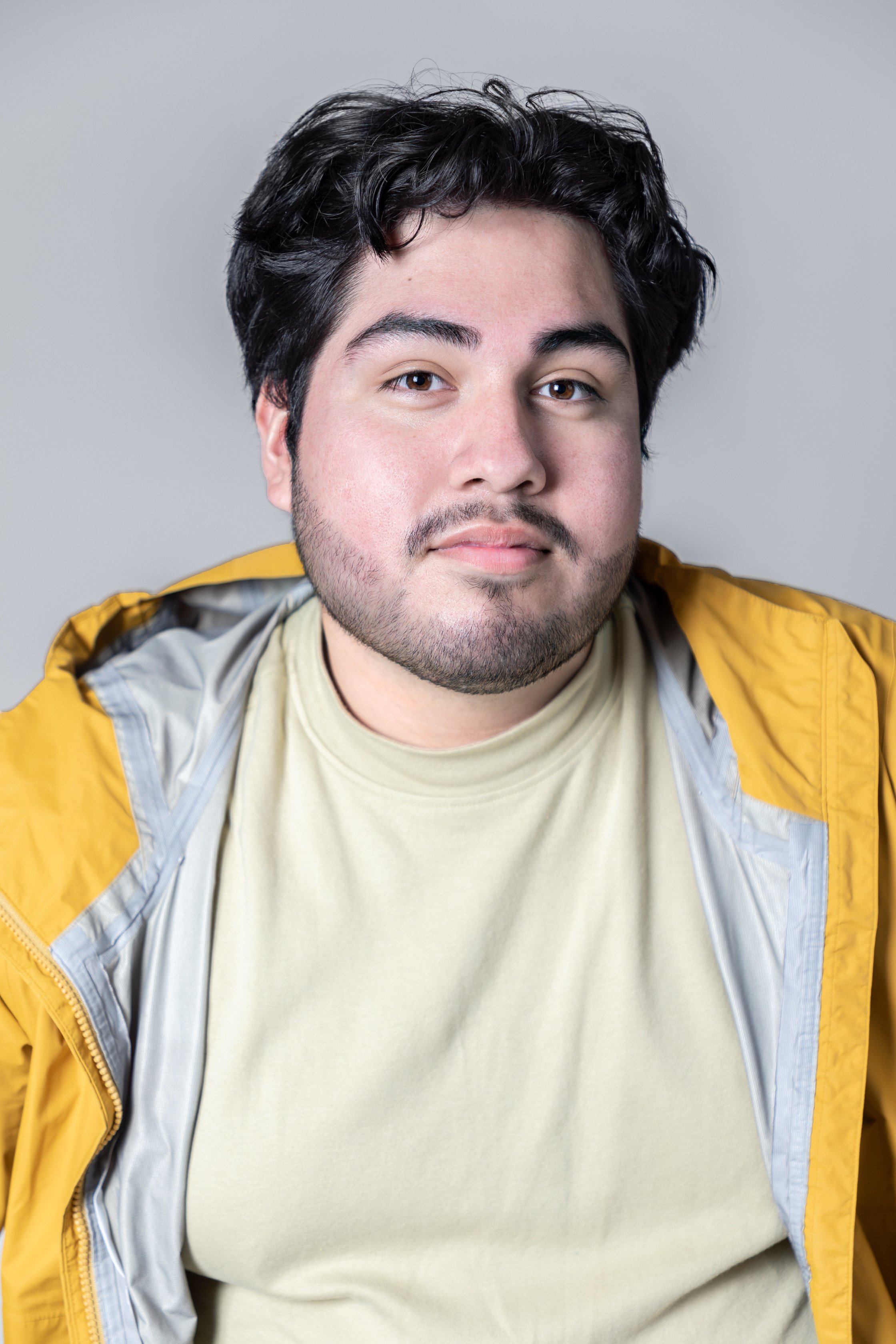 Company — Red Ladder Theatre Company