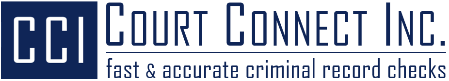 Court Connect Inc.
